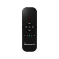 The Magic Remote 2.0 | Wireless Remote To Control The Magic Box