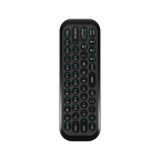 The Magic Remote 2.0 | Wireless Remote To Control The Magic Box