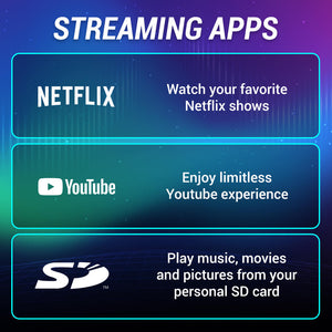 The Magic Box™ Lite – The Magic Brand