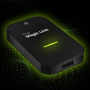 Instructions – The Magic Brand