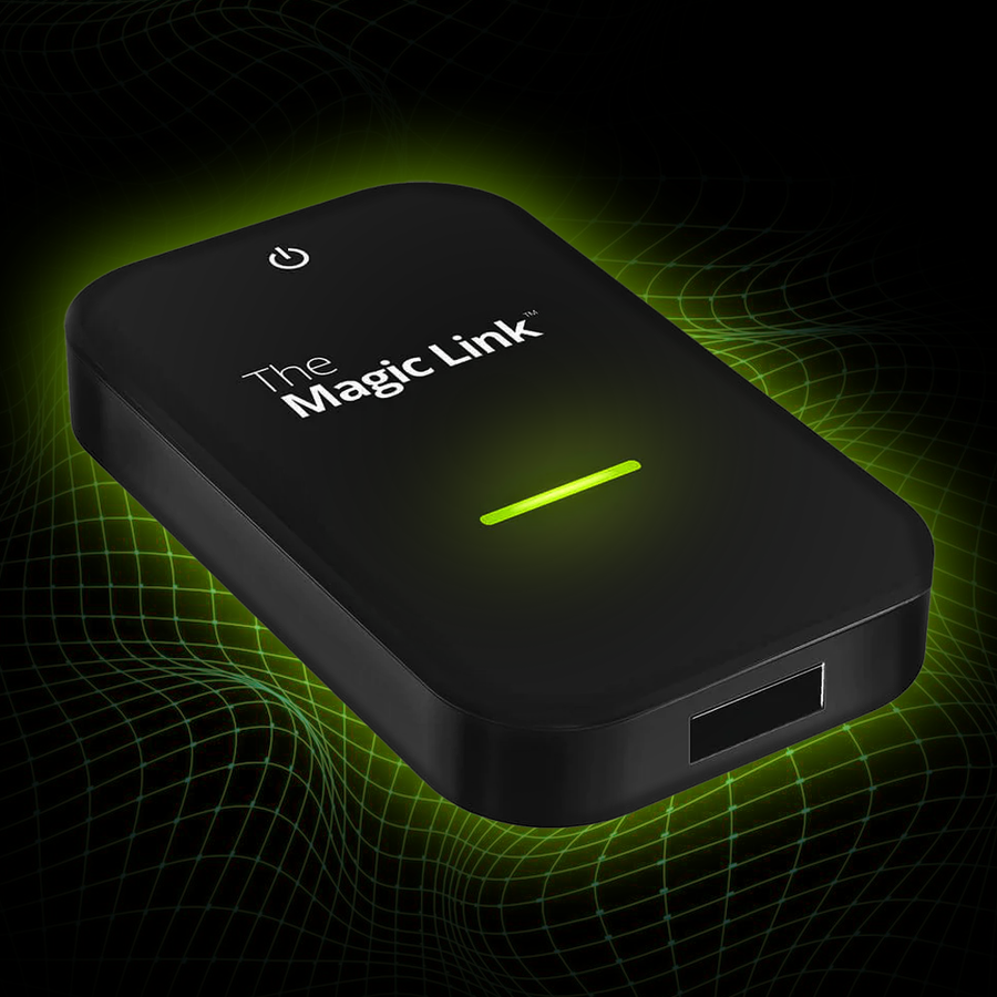 Compare Magic Brands Devices – The Magic Brand