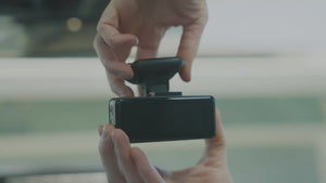 How it Works – The Magic Brand