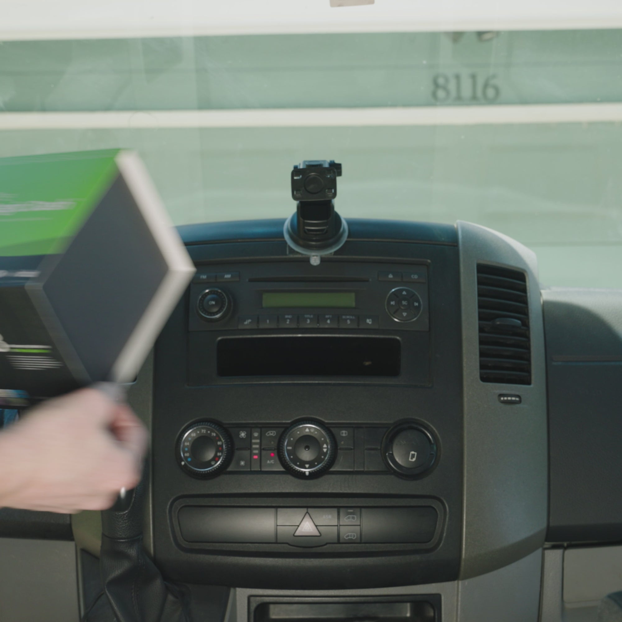 The Magic Dash™ – The Magic Brand